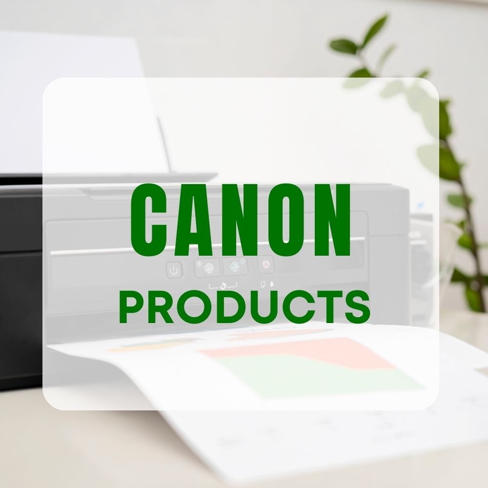 True Color Toner | Print Quality Beyond Your Expectations!